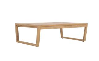 Outdoor Coffee + Side Tables | Fenns